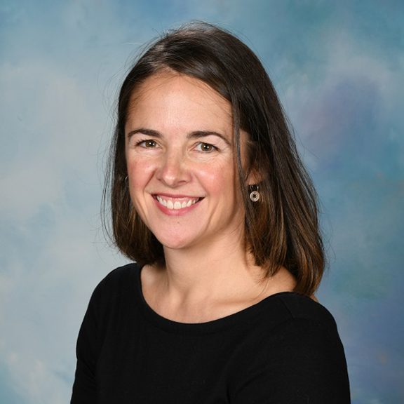 Our Staff - St Joseph & St Bede R.C. Primary