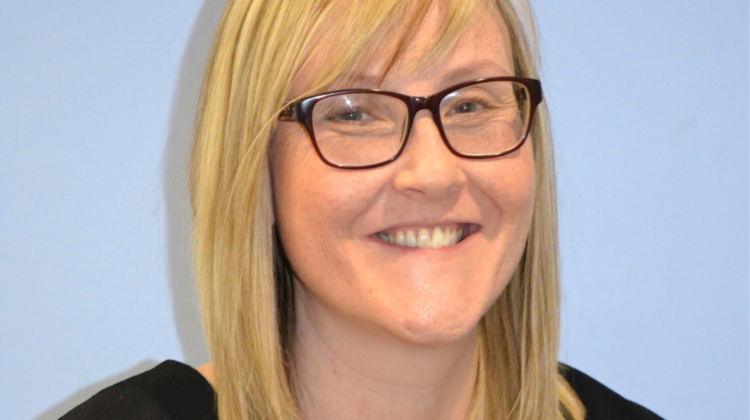 SEND Information - St Joseph & St Bede R.C. Primary