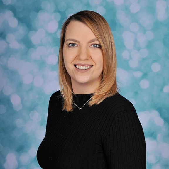 Before And After School Club – Beadies - St Joseph & St Bede R.C. Primary