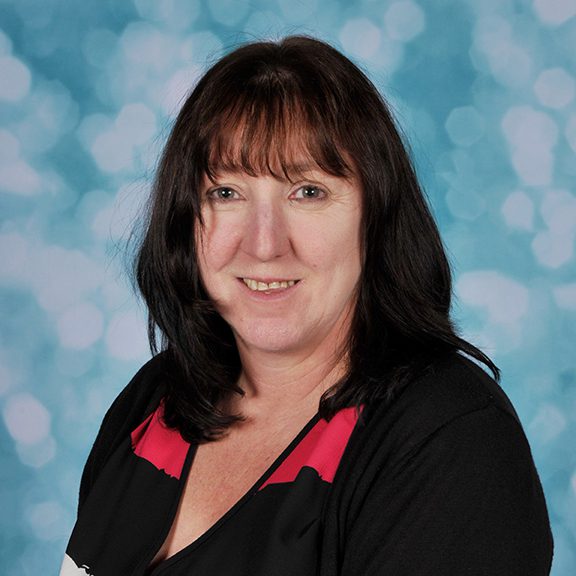 Before And After School Club – Beadies - St Joseph & St Bede R.C. Primary