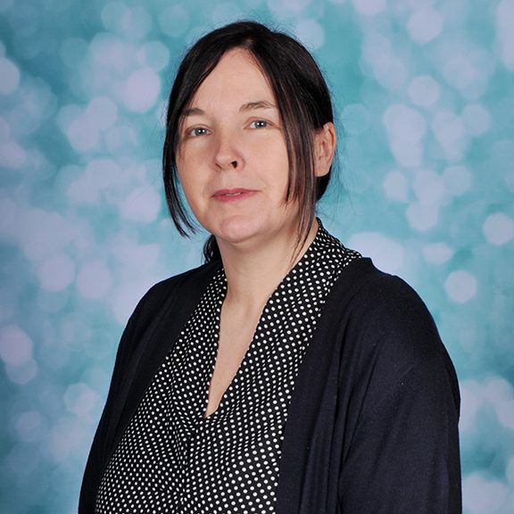 Before And After School Club – Beadies - St Joseph & St Bede R.C. Primary